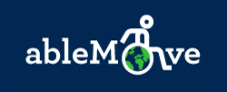 ableMove - exploring new possibilities for wheelchair users